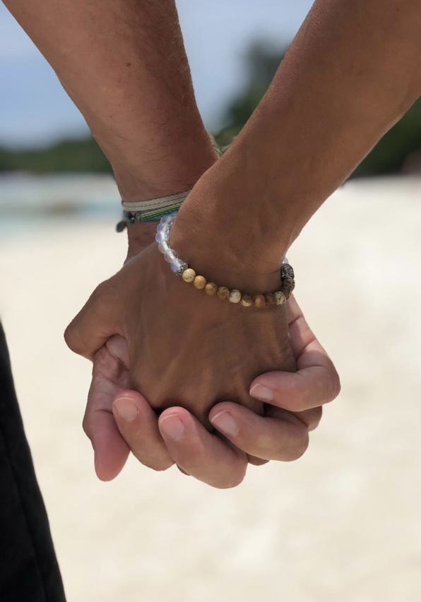 A Simple yet Effective Formula – Alec W. McPike